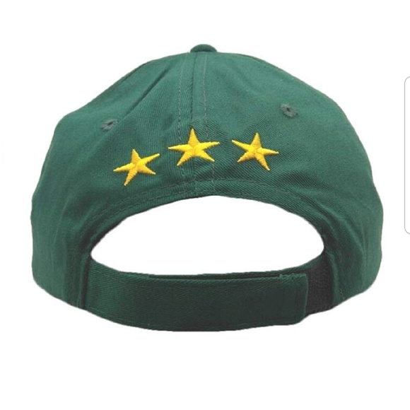 boutique | Accessories | Nwt Donald Trump Hat | Poshmark